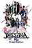 Dissidia Final Fantasy NT Deluxe Edition, Все страны
