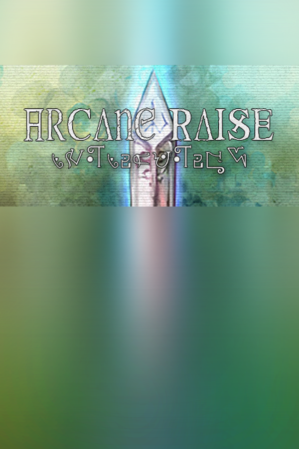Arcane Raise Booster Pack DLC, Все страны