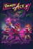 Dandy Ace, Все страны