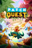Patch Quest, Все страны