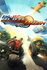 BlazeRush, Все страны