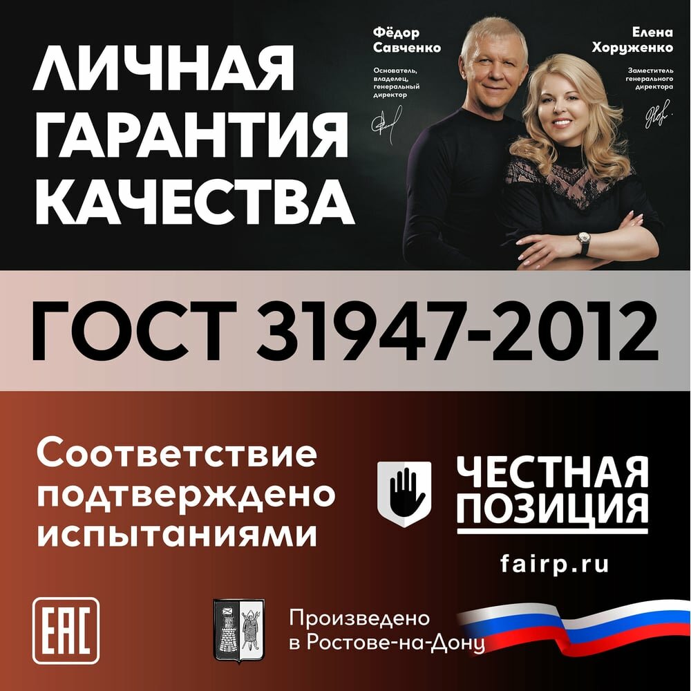 Провод ореол ПуВ нг А LS 1х2,5 белый 50м 00-00002072 — фото 1