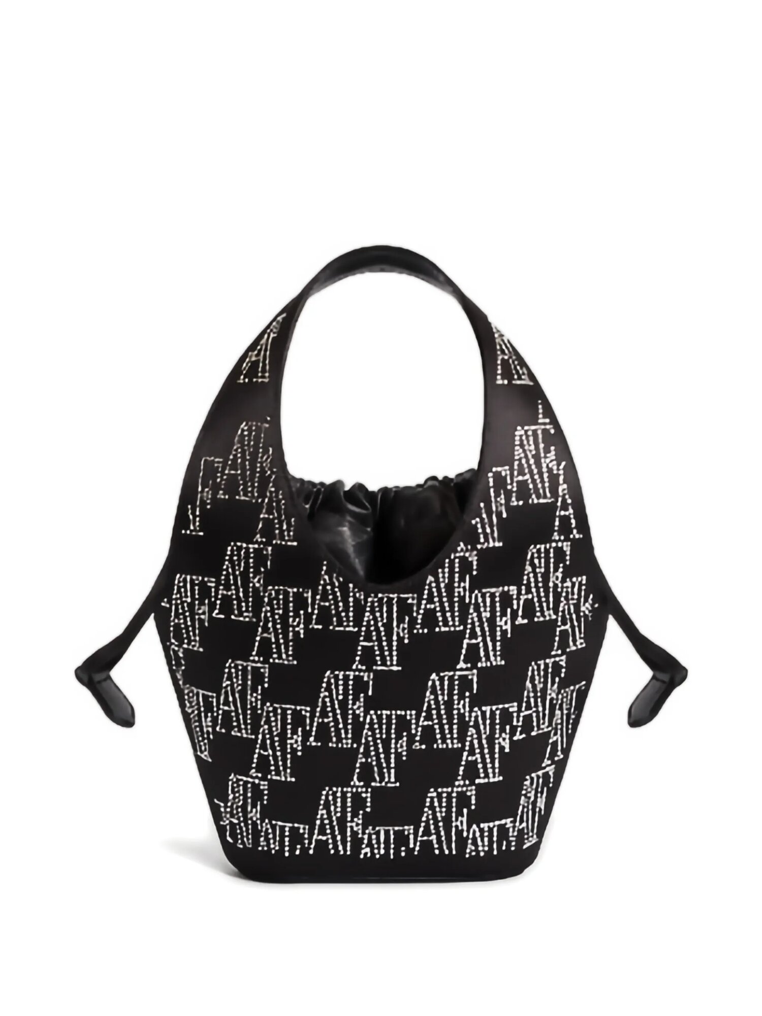 Сумка Alberta Ferretti