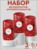 Old Spice Дезодорант 50 мл