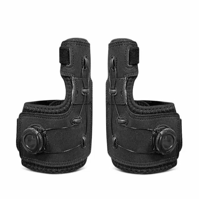 Корректор вальгусной деформации MIHJUSFDH 1Pair