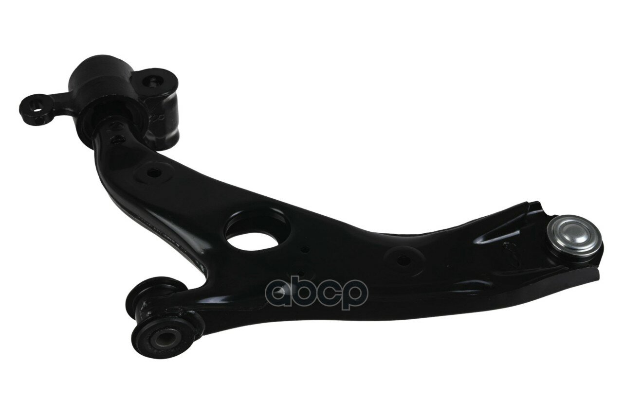 Рычаг подвески правый! Mazda Stellox арт. 5400484ASX