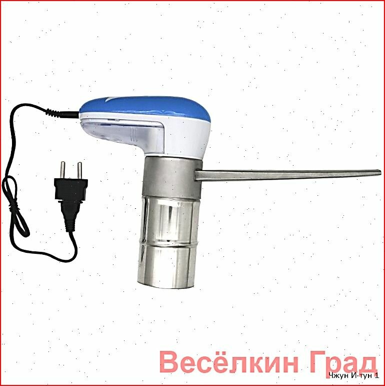 220В пчелиный сублиматор, эффективное лечение Варовы 98% результатов сразу