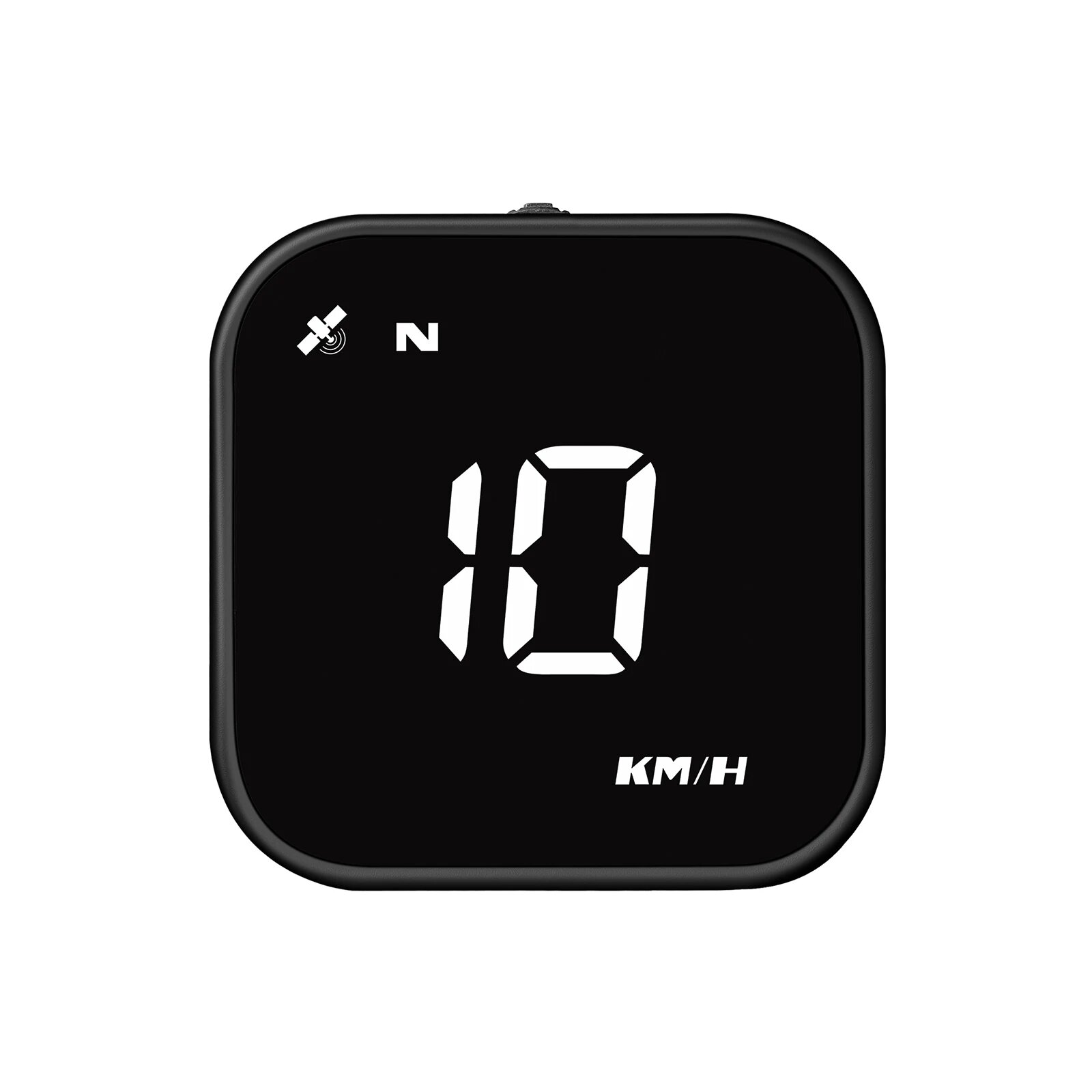 G4S GPS HUD Автомобильный Спидометр, Цифровой Автомобильный Компьютер