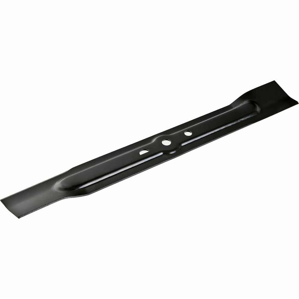 Нож для газонокосилки Sturm EL1840, 38 см ! PLB38E