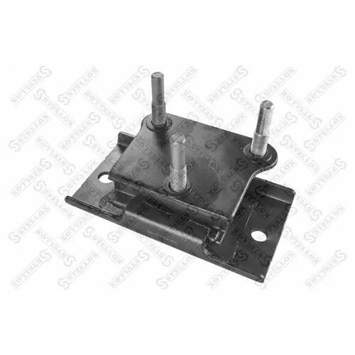 Опора двигателя Stellox 2517764SX для Nissan NP300, Pathfinder III