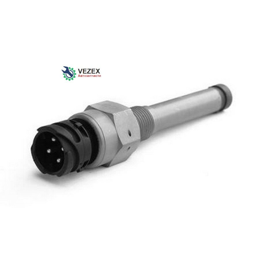 VILITAN 01271VLT датчик импульсный скорости (1662938) MB/VOLVO (21670VLT)