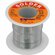 Припой ASAHI 0.8мм 0.1кг Sn60/Pb40 (CF10 флюс RA) 00-00015583