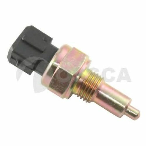Датчик включения заднего хода Ossca 08139