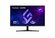 Монитор ViewSonic VX27G1-HD