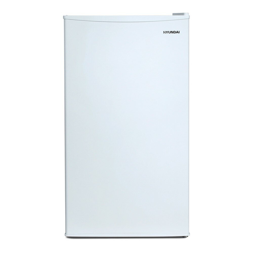 Холодильник Hyundai CO1003 White