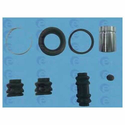 Ремкомплект тормозного суппорта Ert 401821 для Toyota Corolla, Corolla Verso, Matrix, Prius