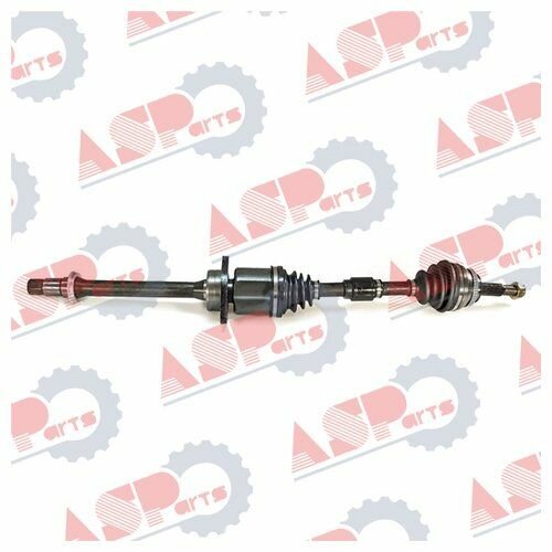ШРУС наружный ASParts ASP0854