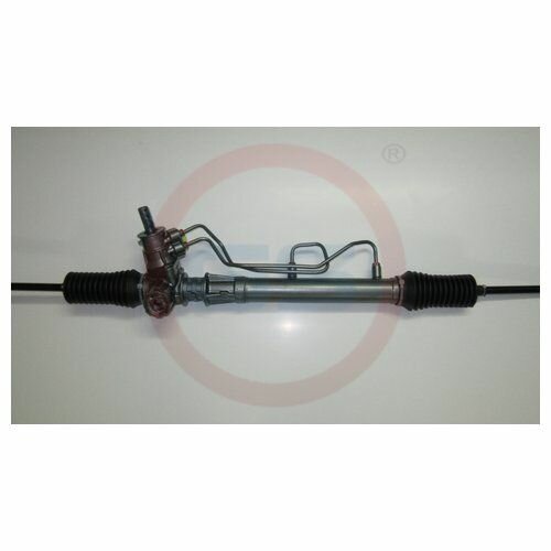 Рулевая рейка Renault Clio II / Symbol 1998-2008, Renault Kangoo 1997-2008 rebuild GS 2GS5503
