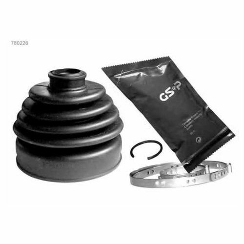 Комплект пыльника шруса Gsp 780226 для Opel Campo, Monterey