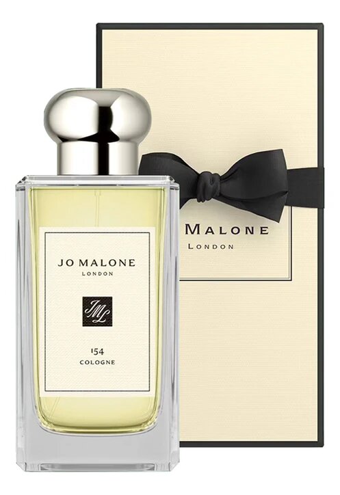 JO MALONE 154 COLOGNE 100мл одеколон (Унисекс)