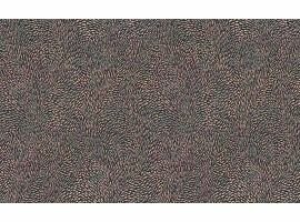 Обои флиз "Эрисманн" Benefit 6175 - 8 10х1. 06м
