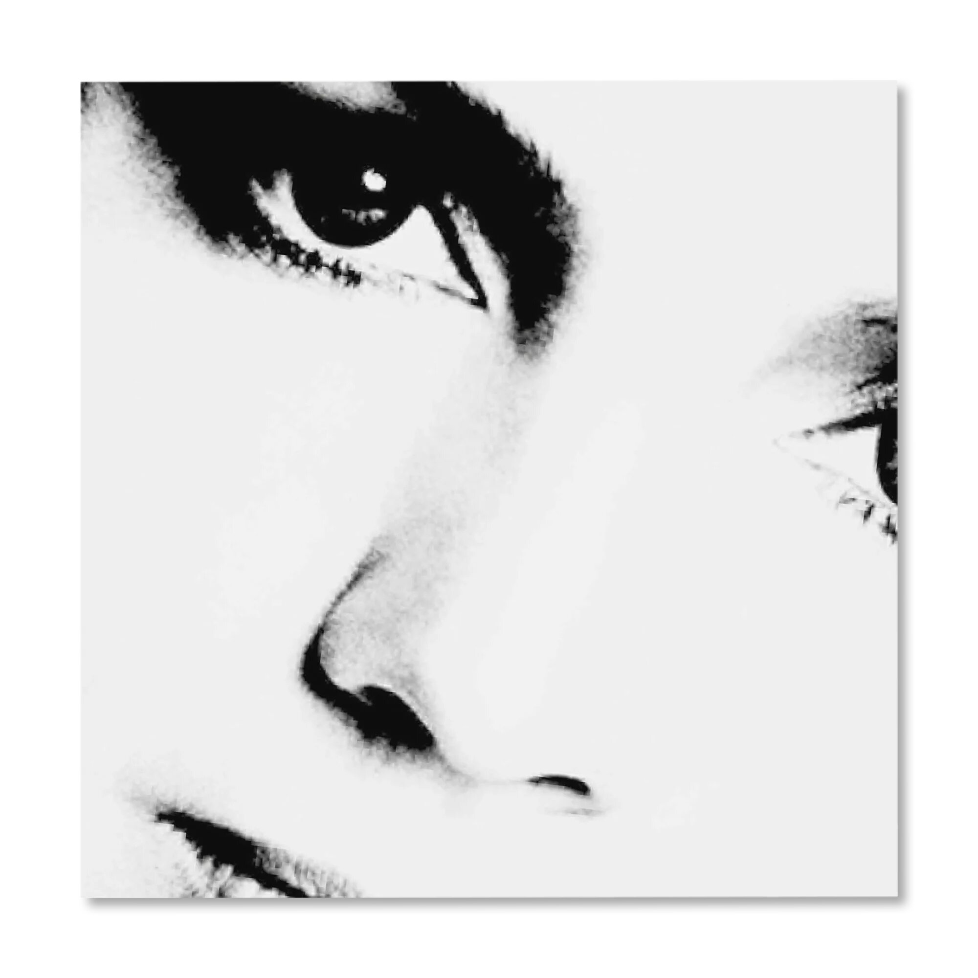 Jil Sander by Jil Sander — фото 1