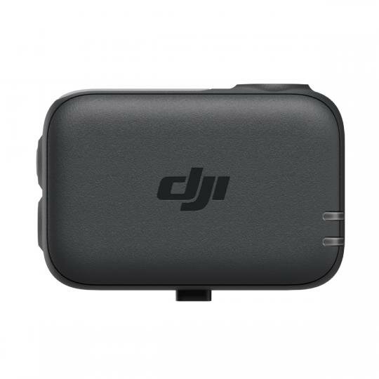 Модуль отслеживания DJI Osmo Mobile Tracking Kit, для экшн-камеры, серый — фото 1