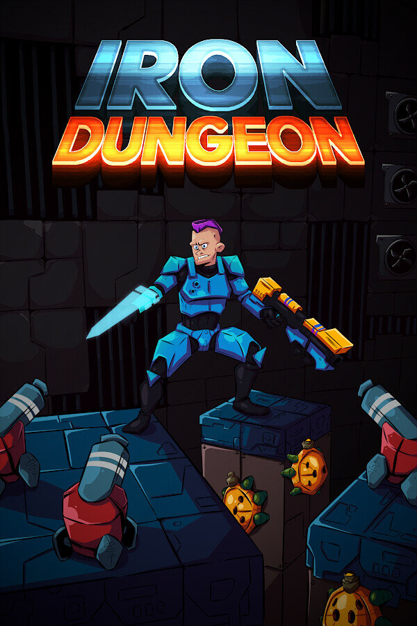 Iron Dungeon, Все страны