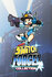 Mighty Switch Force! Collection, Все страны