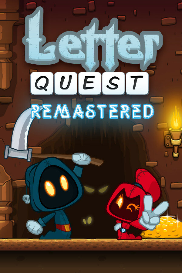 Letter Quest: Grimm's Journey Remastered, Все страны