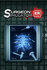 Surgeon Simulator: Experience Reality, Все страны