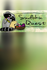 Sudoku Quest, Все страны