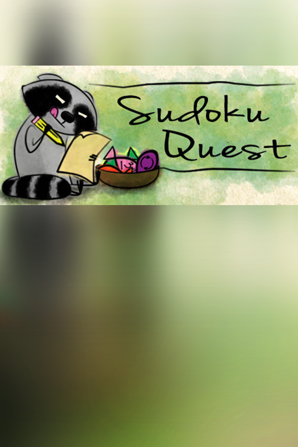 Sudoku Quest, Все страны