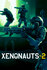 Xenonauts 2, Все страны