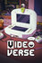 VIDEOVERSE, Все страны