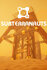 Subterranauts, Все страны