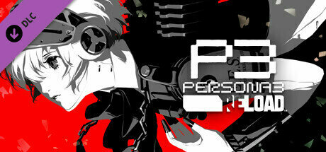 Persona 3 Reload Expansion Pass DLC, Все страны