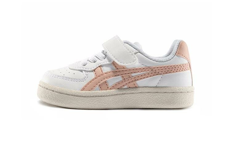 Кроссовки Onitsuka Tiger Air Force 1 '07 Low