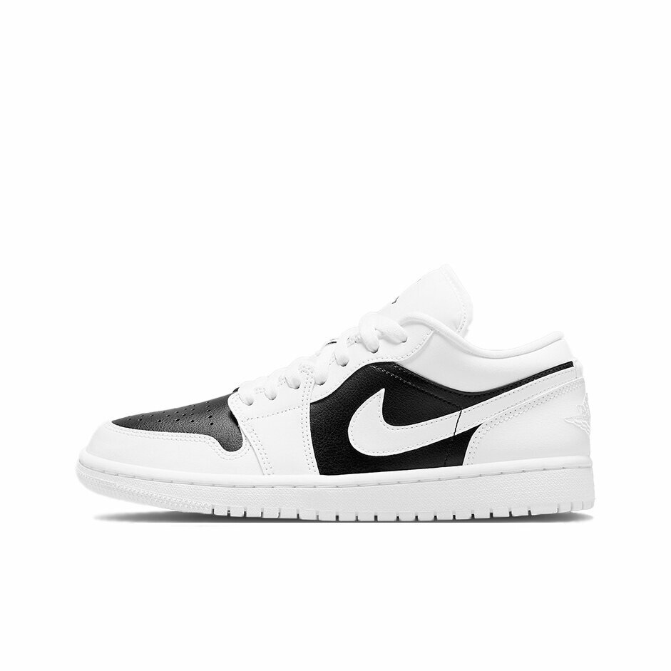 Кеды Jordan Air Jordan 1