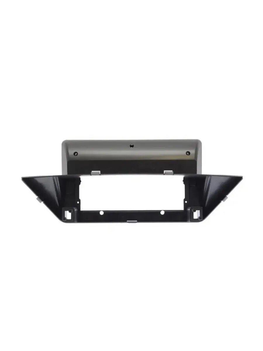 Рамка BMW X1 E84 2009 - 2012 / БМВ Х1 Е84 2009-2012 — фото 1