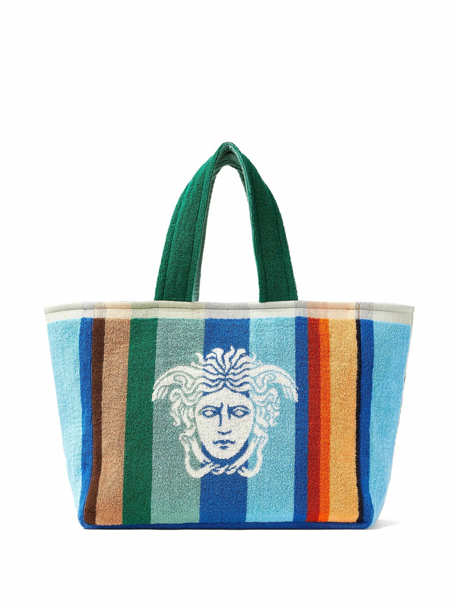 Сумка Versace Medusa