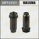 Фильтр АКПП FORD FOCUS 08-15, MONDEO (2.0, 2.3) 07-14, 2.5 14 >