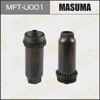 Фильтр АКПП FORD FOCUS 08-15, MONDEO (2.0, 2.3) 07-14, 2.5 14 >
