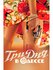 Три дня в Одессе 2007 (DVD-R)