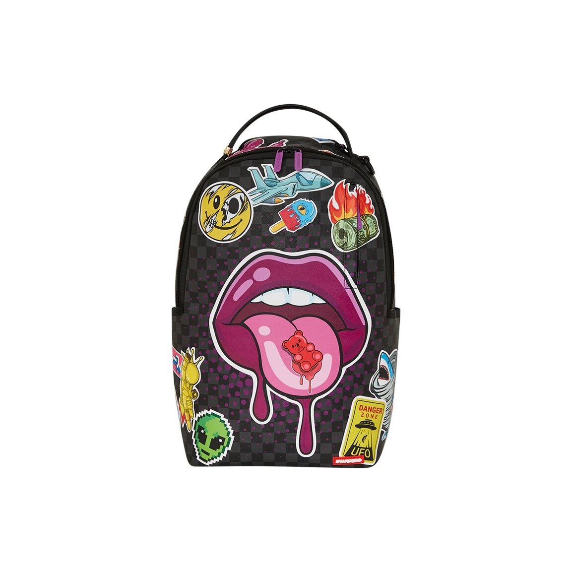 Сумка