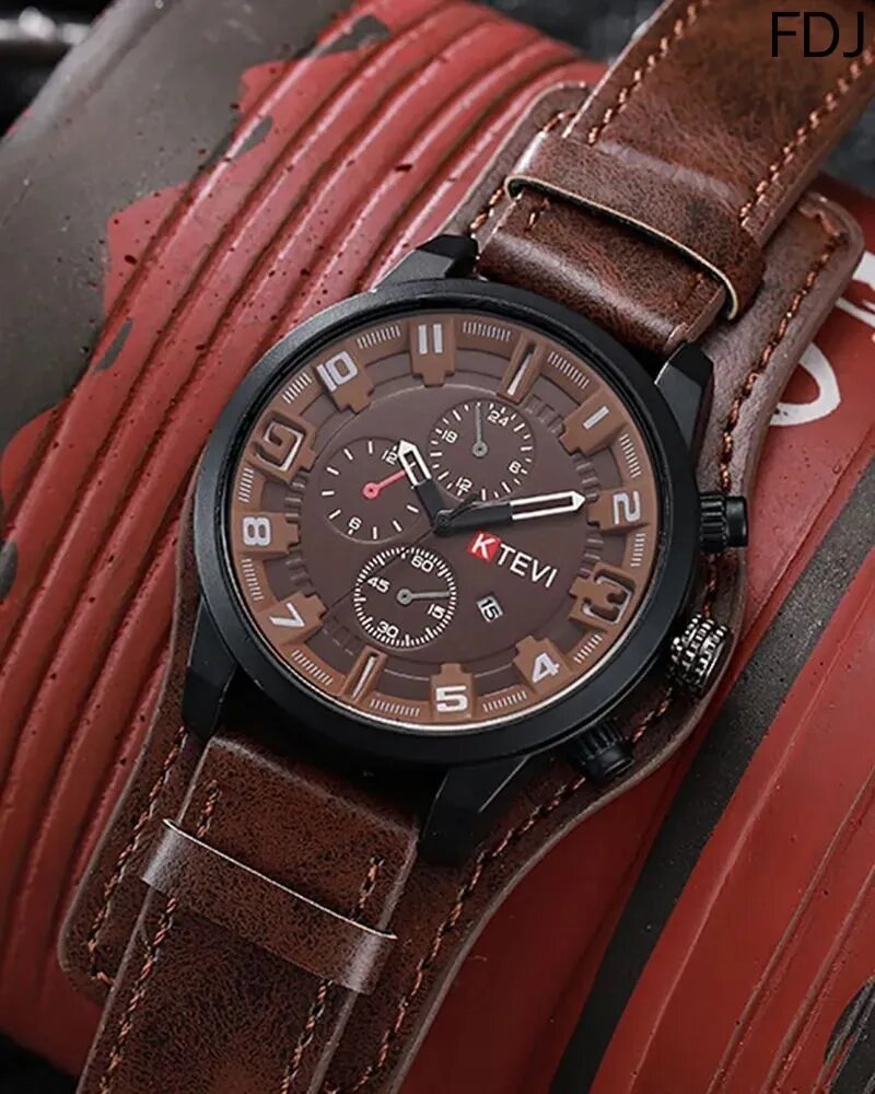 Сумка , brown — фото 1