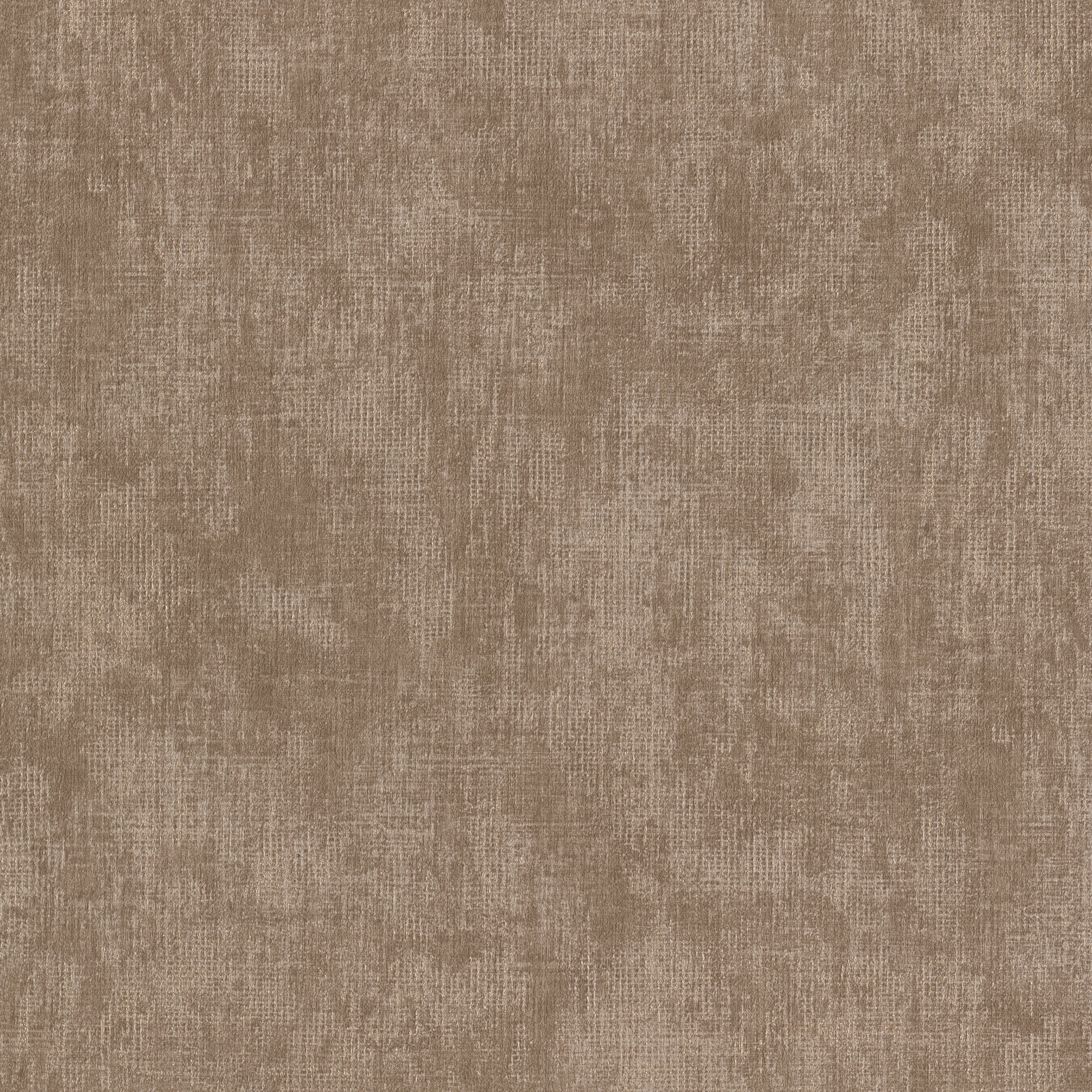 Обои Rasch Настенные структуры 4 (Wall Textures XL 4) 941357 винил на флизелине, поверхность матовая, размер рулона 1,06х10,05, Германия
