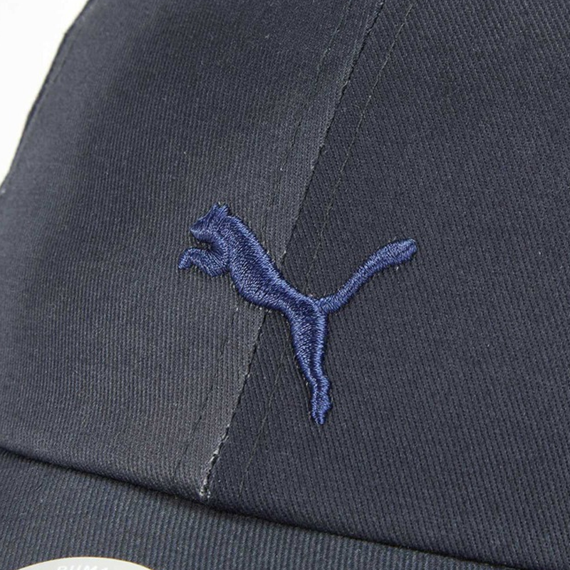 Бейсболка PUMA для мужчин, размер Ф, многоцветный — фото 1