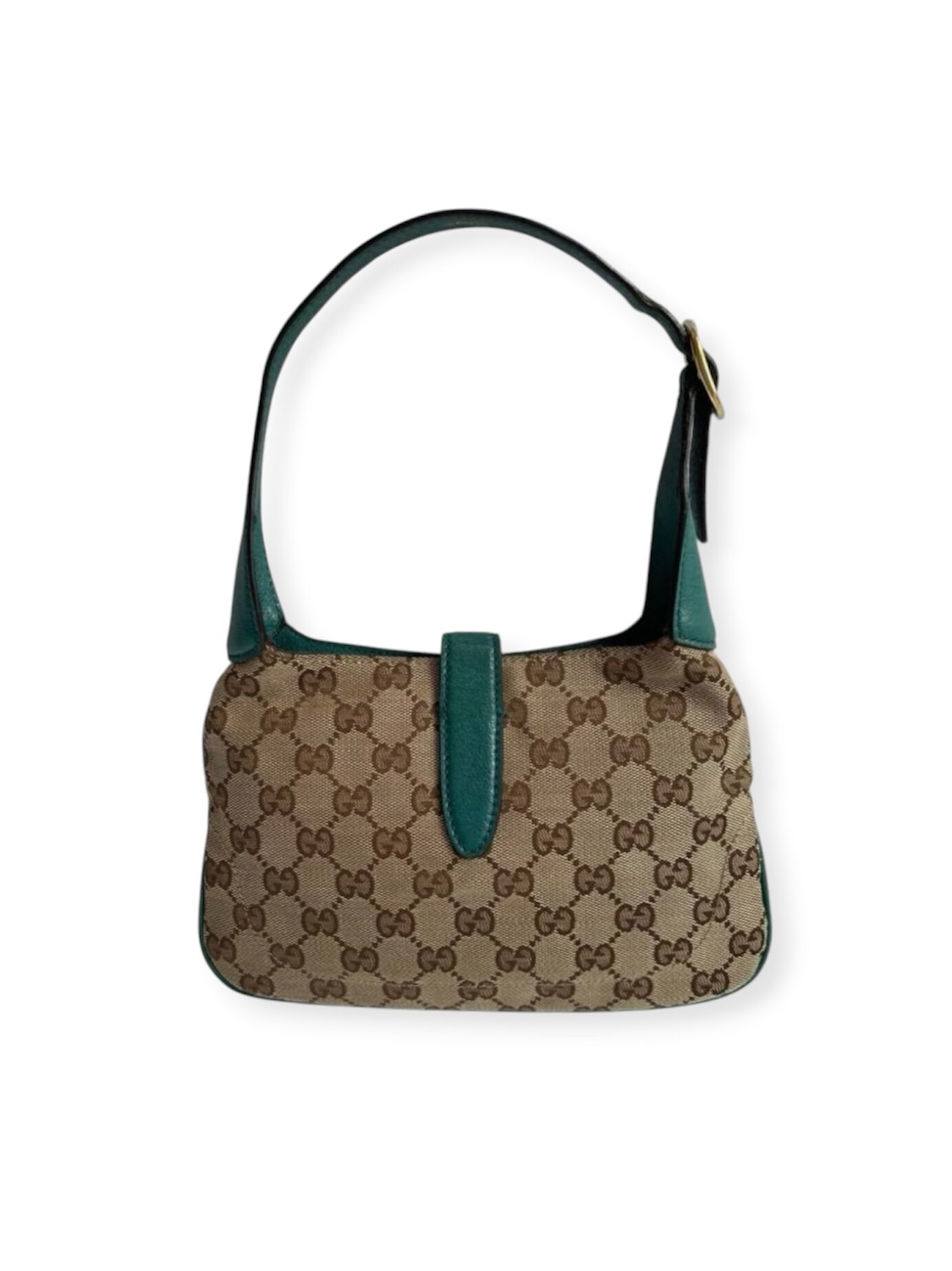 Сумка GUCCI — фото 1