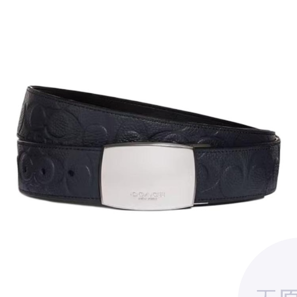 Пояс Coach